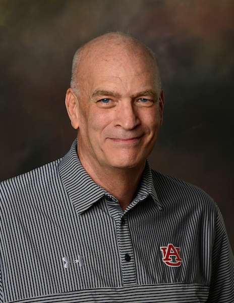 Our Staff | Campus Safety and Security