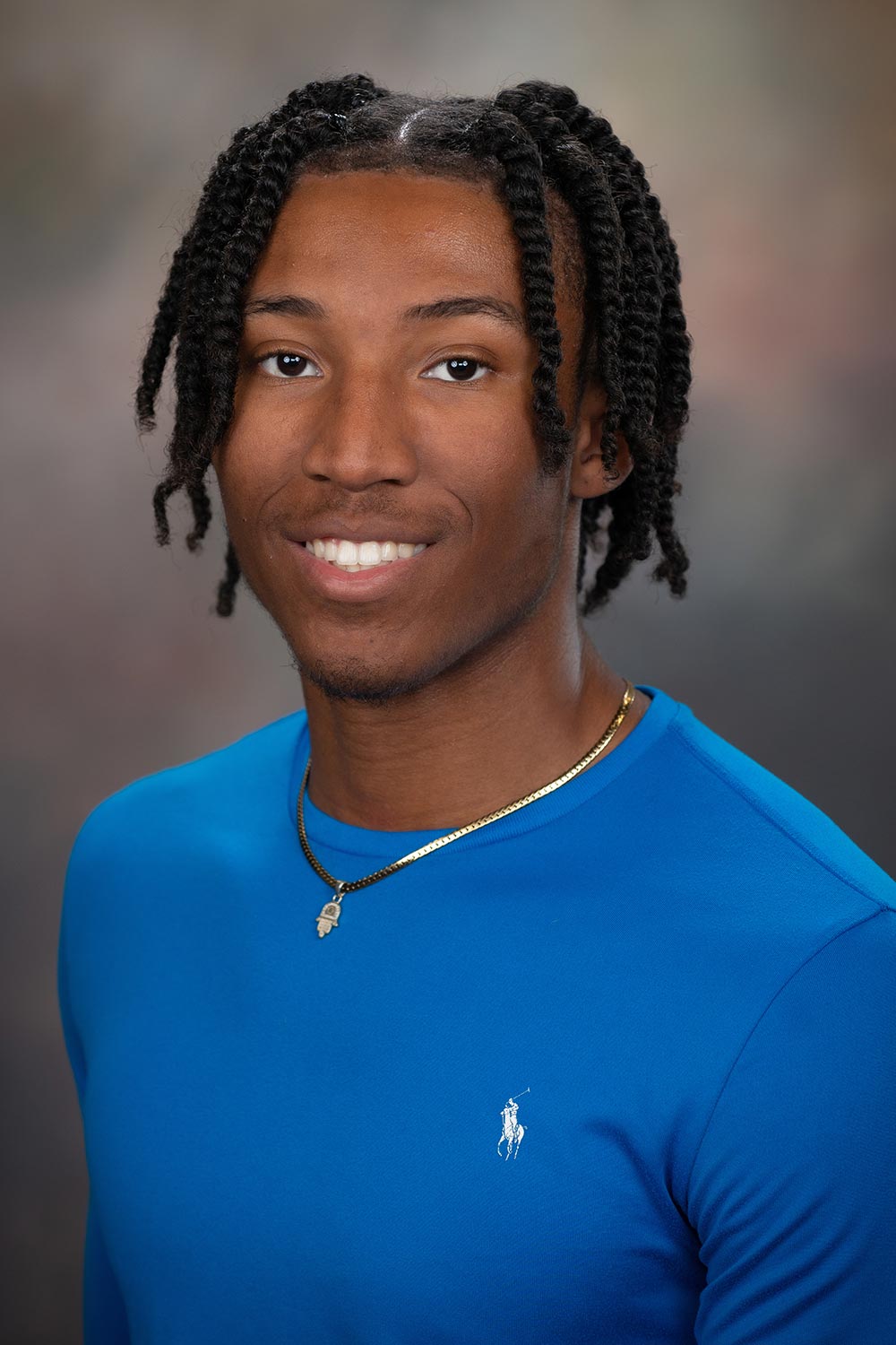 Our Staff | Campus Safety and Security