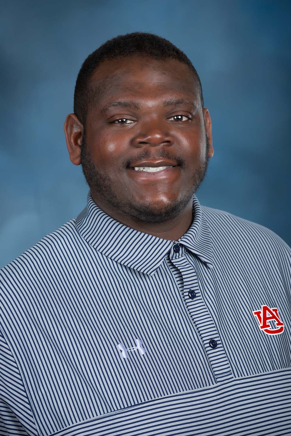 Jeffery Bass | Campus Safety and Security