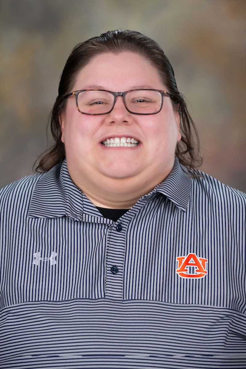 Our Staff | Campus Safety and Security