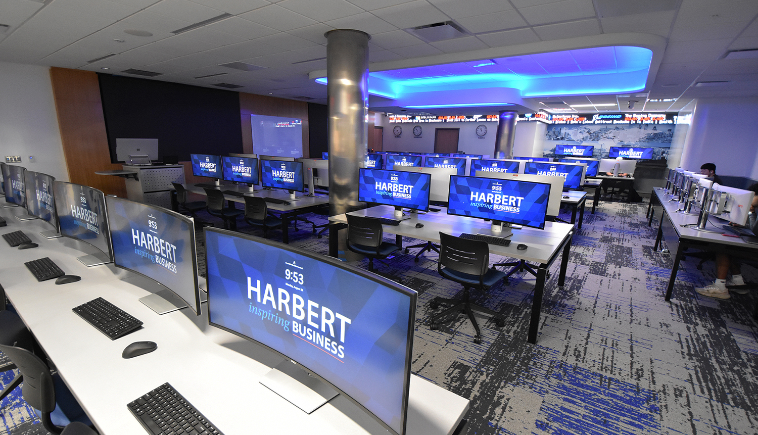 AU Facilities Management - Lowder Financial Leadership Collaborative ...