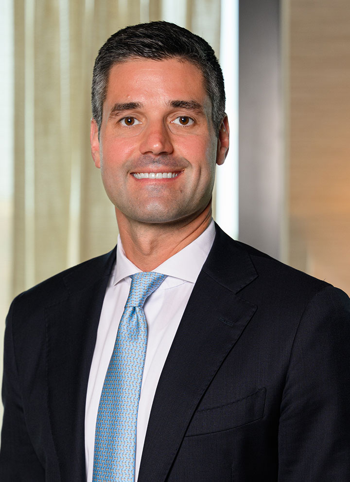 Office of Government Relations | State Relations