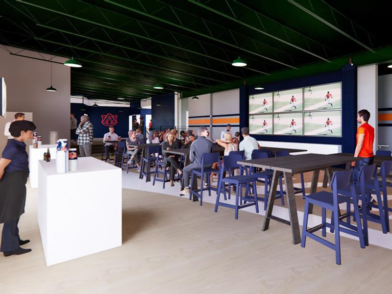 Employee Appreciation Week | Office of Human Resources