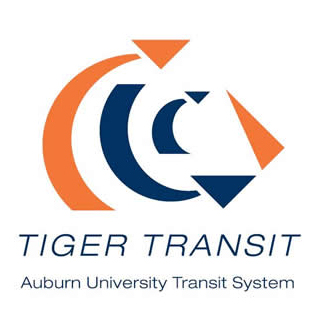 New Employee Orientation | Office of Human Resources