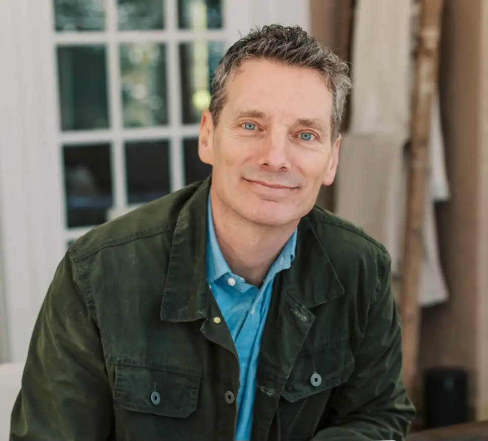 Auburn University HR Conference | Office of Human Resources