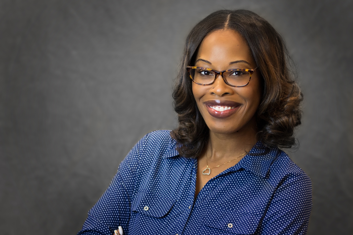 Meet the HR Team | Office of Human Resources