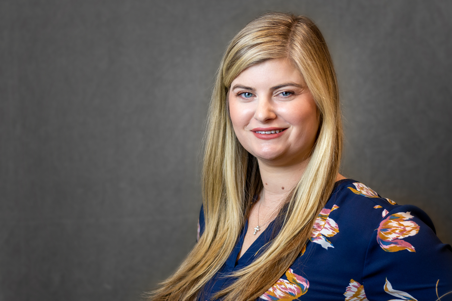 Meet the HR Team | Office of Human Resources