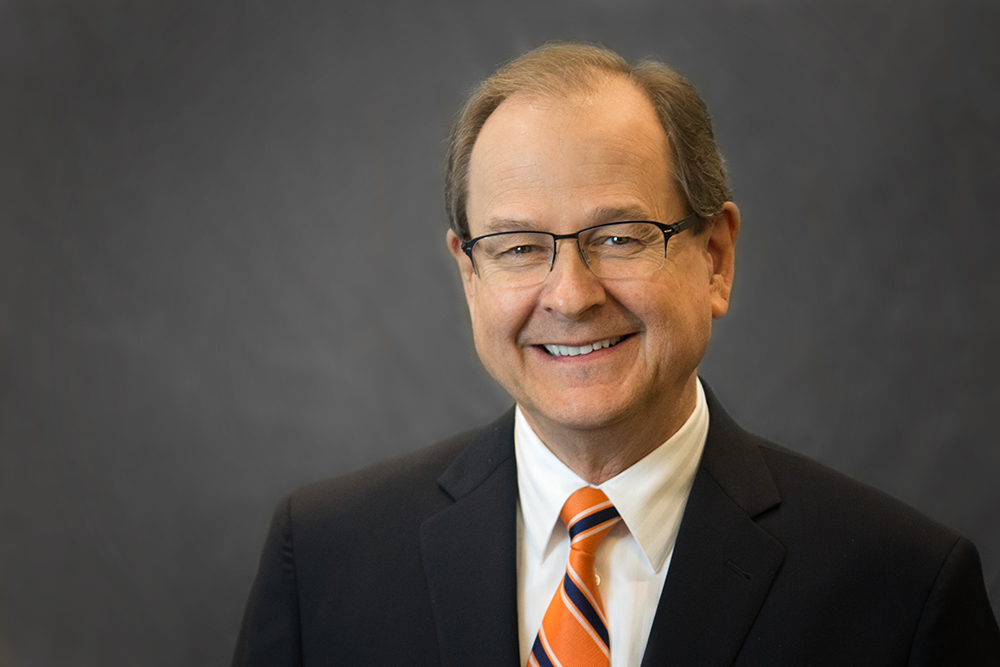 Meet the HR Team | Office of Human Resources