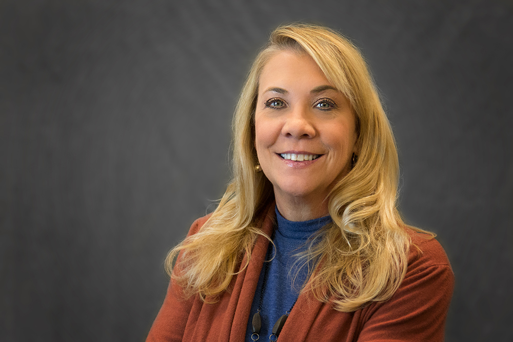 Meet the HR Team | Office of Human Resources