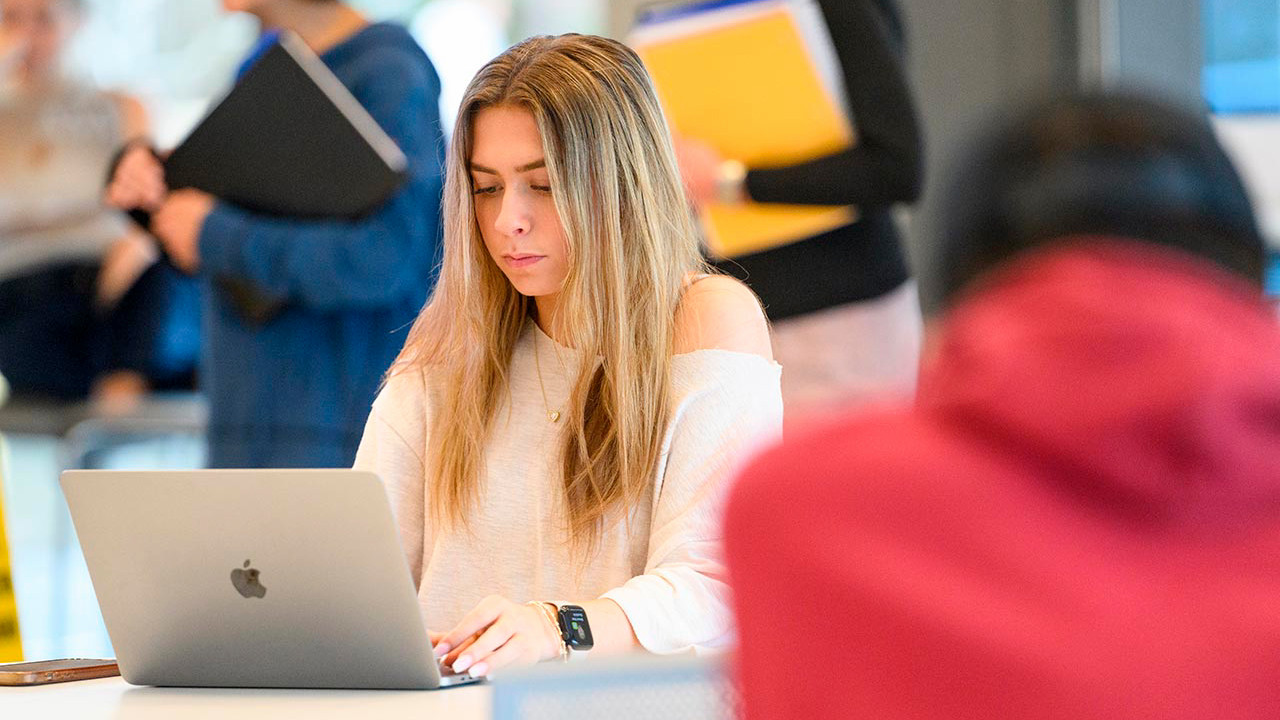 Core Skill: Color Contrast | OACP