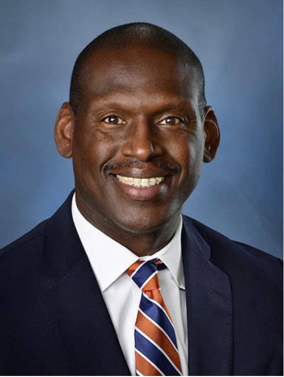 Vision | Auburn University Strategic Plan