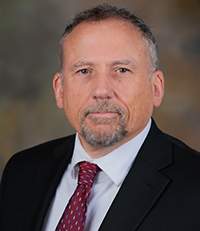 Vice President for Institutional Compliance and Security | Vice ...