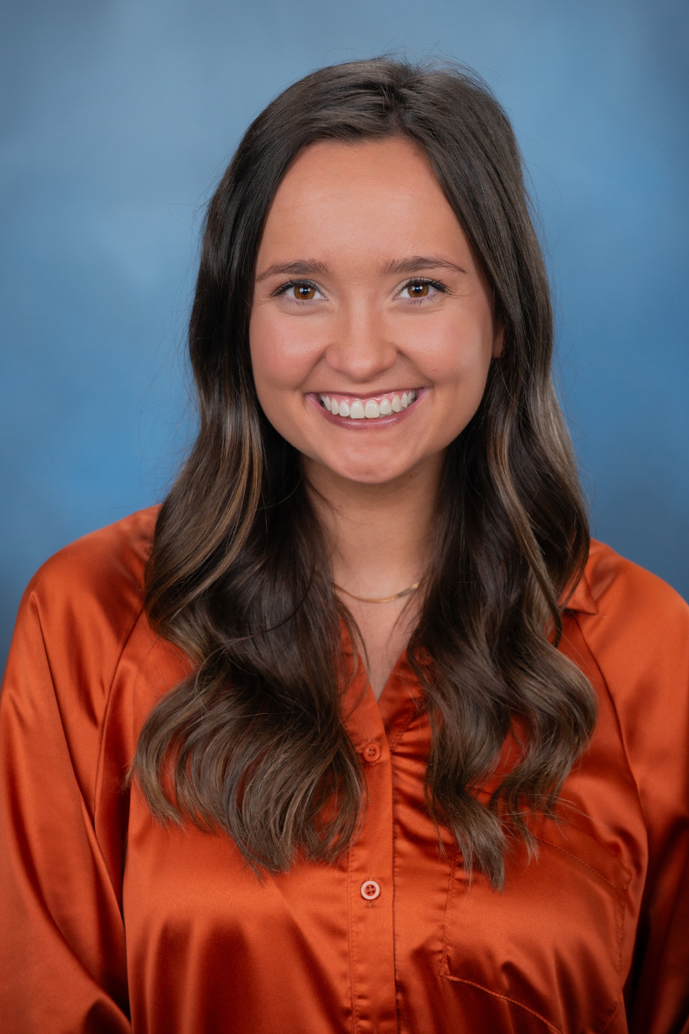 Find Your Advisor | Office of Undergraduate Admissions 2025