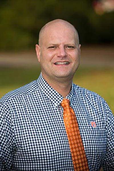 Find Your Advisor | Office of Undergraduate Admissions 2025