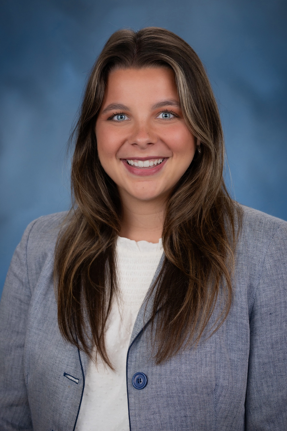 Find Your Advisor | Office of Undergraduate Admissions