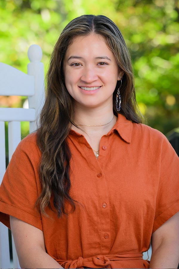 Advisors | Office of Undergraduate Admissions | Auburn University