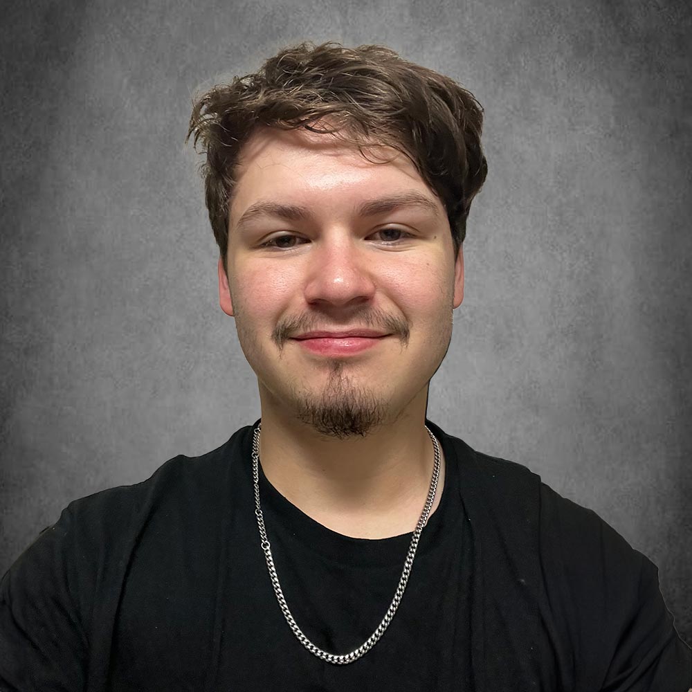 Small Town and Rural Students | Office of Undergraduate Admissions 2025