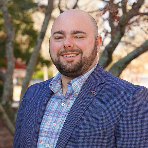 Auburn University Regional Airport | About Us | Auburn University Airport