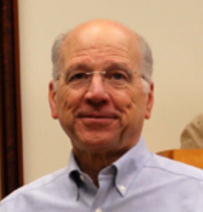 Meet the COSAM Champions - Auburn University College of Sciences and ...