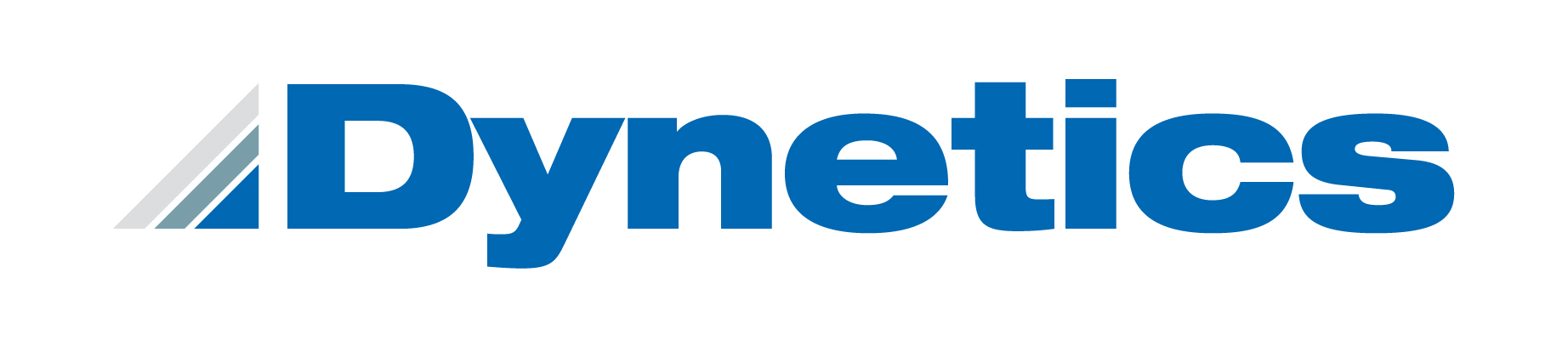 AUSSP - Physics - Auburn University College of Sciences and Mathematics