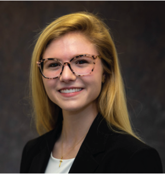 2024 Honors Convocation - Auburn University College of Sciences and ...