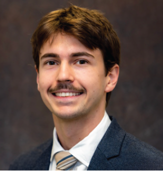 2024 Honors Convocation - Auburn University College of Sciences and ...