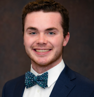 2024 Honors Convocation - Auburn University College of Sciences and ...