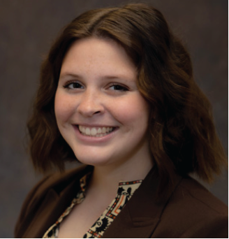 2024 Honors Convocation - Auburn University College of Sciences and ...