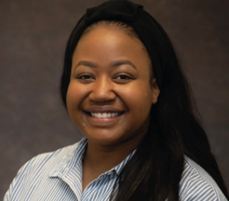 2024 Honors Convocation - Auburn University College of Sciences and ...