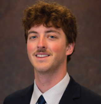 2024 Honors Convocation - Auburn University College of Sciences and ...