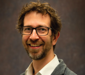 2024 Honors Convocation - Auburn University College of Sciences and ...