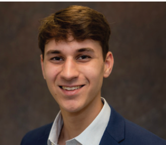 2024 Honors Convocation - Auburn University College of Sciences and ...