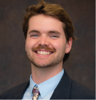 2024 Honors Convocation - Auburn University College of Sciences and ...