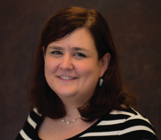 2024 Honors Convocation - Auburn University College of Sciences and ...