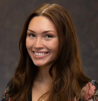 2024 Honors Convocation - Auburn University College of Sciences and ...