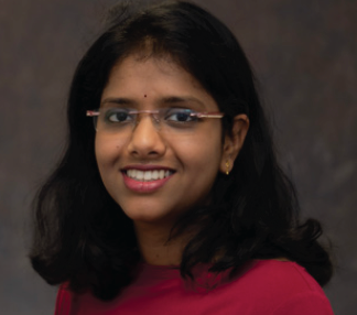 2024 Honors Convocation - Auburn University College of Sciences and Mathematics