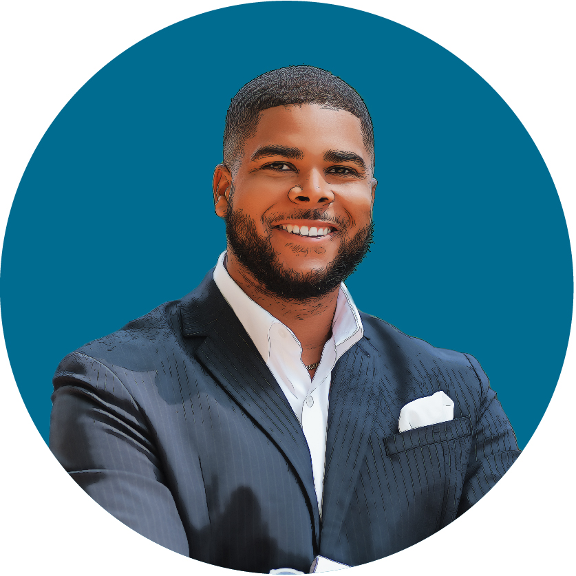 Congratulations to COSAM graduates Auburn’s Alumni Association’s 20 ...