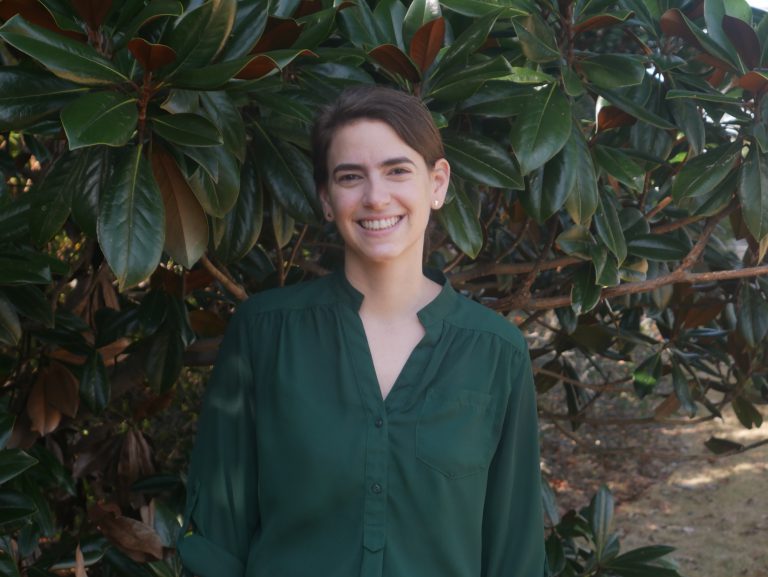 Auburn biology education leads NSF grant to determine what makes an ...