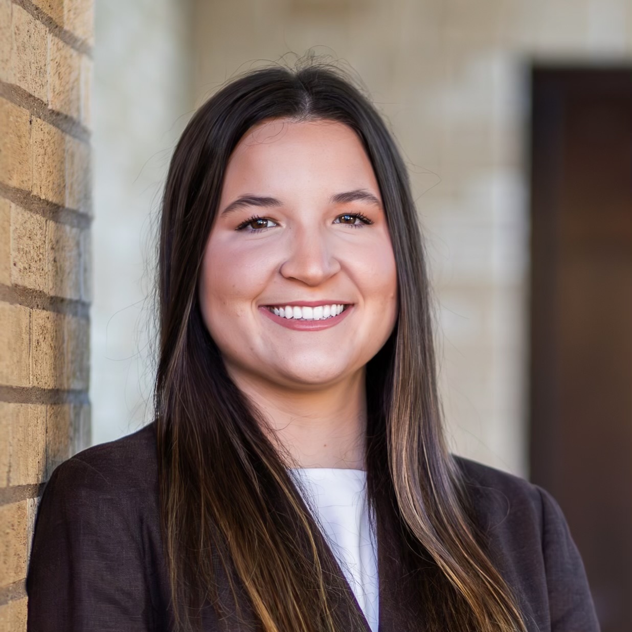 Our Team - Outreach - Auburn University College of Science and Mathematics