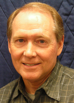 John R. Williams - Faculty - Physics - Auburn University College of ...