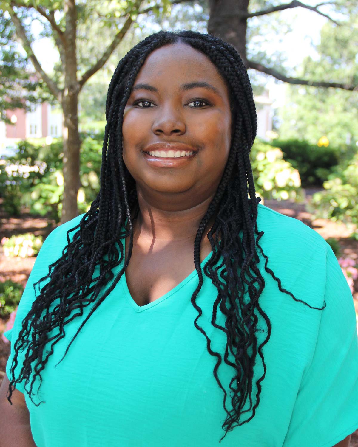 Auburn University Homepage