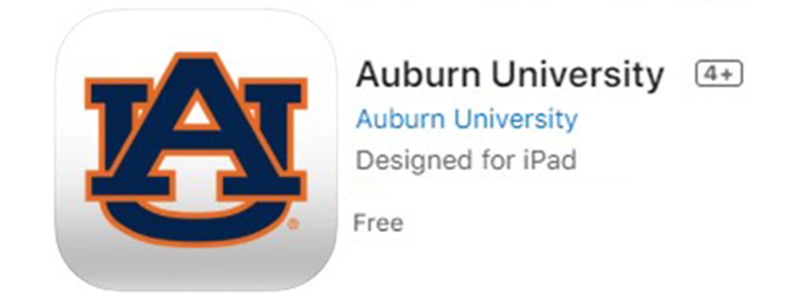 Looking Forward | 2020 OIT Year In Review | Auburn University