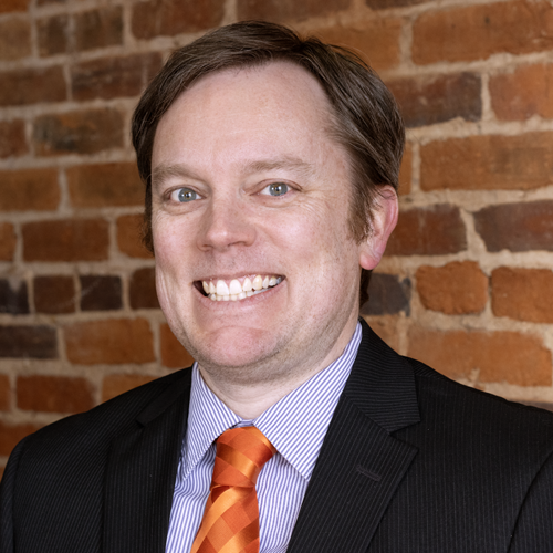 Office of the Provost | Auburn University