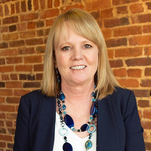 Office of the Provost | Auburn University