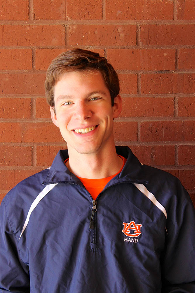 AUMB Student Leaders - R.A.T. Program - Marching Band - Ensembles ...