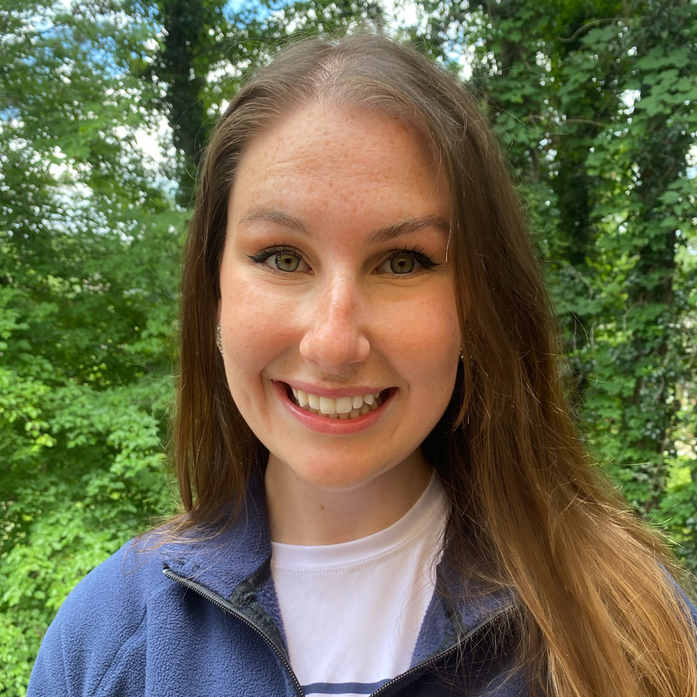 AUMB Student Leaders - R.A.T. Program - Marching Band - Ensembles ...