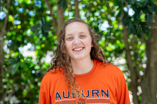 AUMB Student Leaders - R.A.T. Program - Marching Band - Ensembles ...