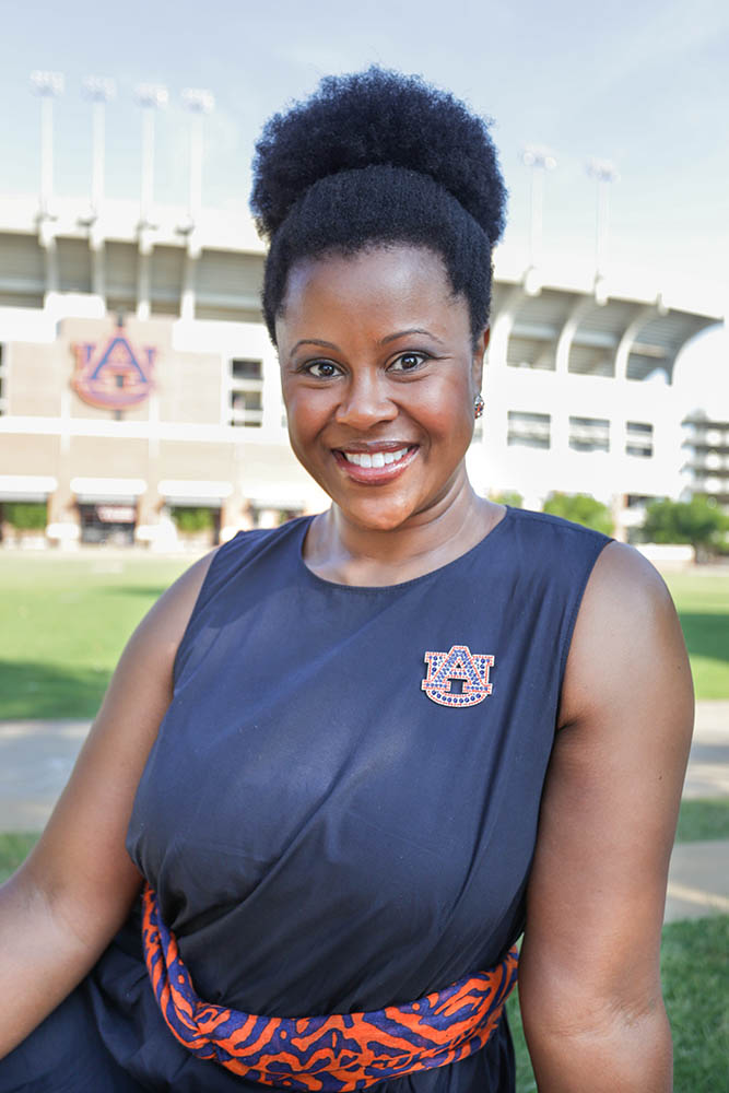 Instructors - Tiger Eyes Visual Ensemble - Marching Band - Ensembles ...